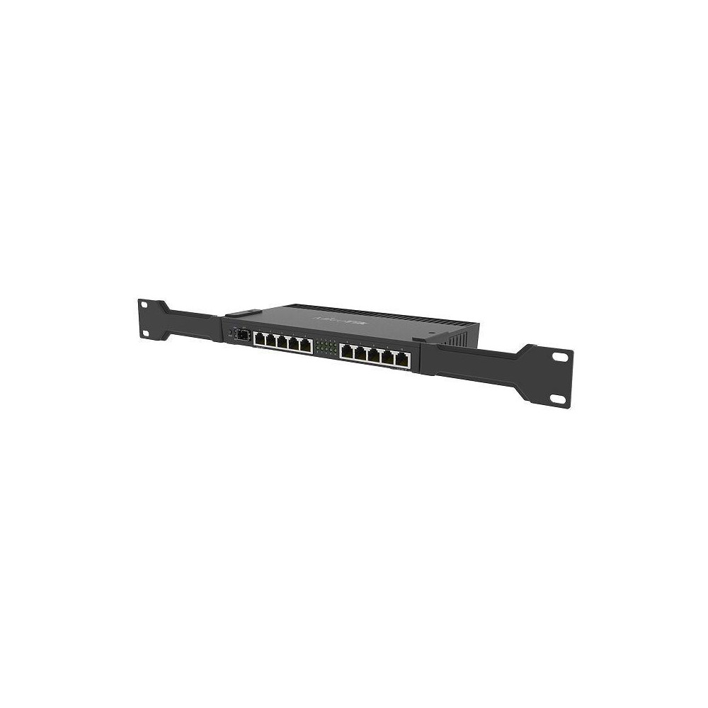 MIKROTIK Rack Mount K-65
